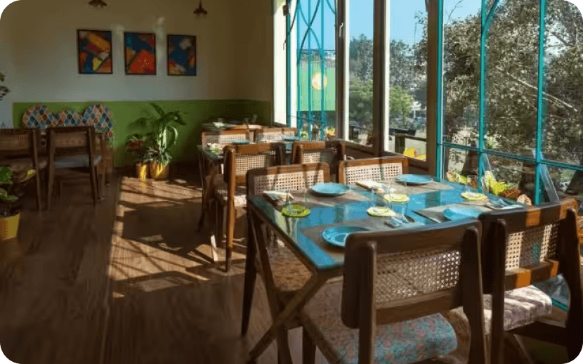 Ricky Rockets Fuel Center - 24/7 Family-Friendly Gas Stations Near You