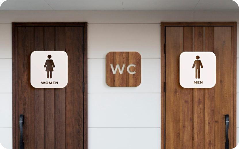 Ricky Rockets Fuel Center - 24/7 Family-Friendly Gas Stations Near You