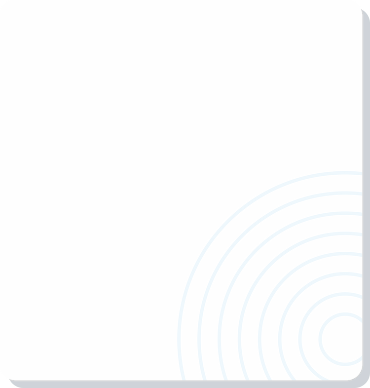 Ricky Rockets Fuel Center - 24/7 Family-Friendly Gas Stations Near You